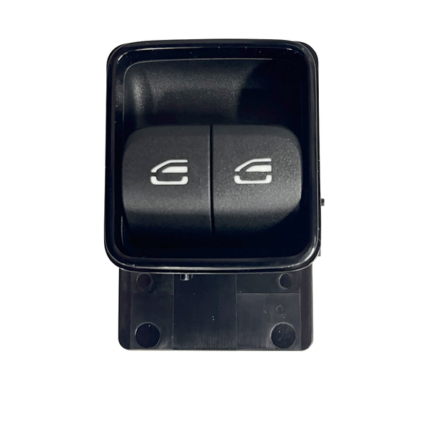 Mercedes-Benz Sprinter Window Switch, WDB907/910 - Drivers (RH) Side ...