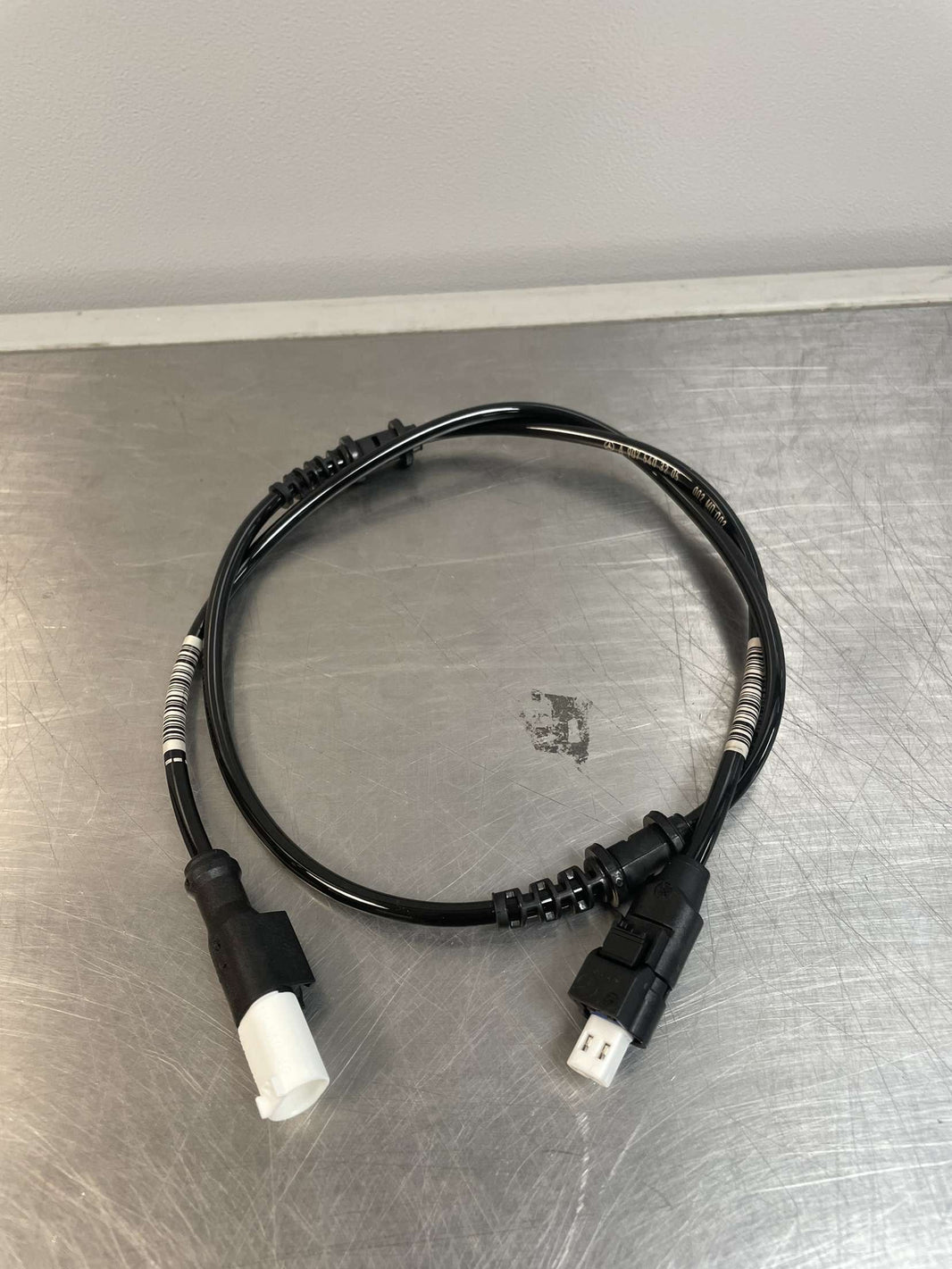 Vehicle Sensors – Mercedes Commercial Parts