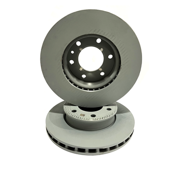 Mercedes-Benz Commercial Vehicle Parts Edinburgh – Mercedes Commercial ...